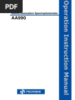 MEDTRONIC - Placa - Cervical - ZEVO Cervical Plate ST | PDF | Vertebra ...