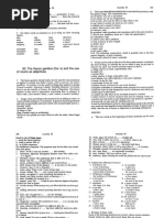 Insurance Acronyms and Abbreviations | PDF | Reinsurance | Insurance