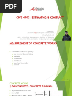 Two Peg Test | PDF | Surveying | Scientific Observation