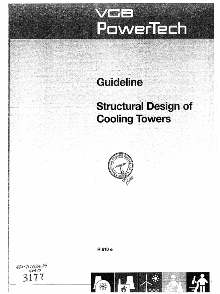 VGB Powertech 2010 | PDF