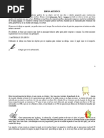 Fundamentos del Dibujo Artístico | PDF | Aprendizaje | Perspectiva ...