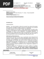 Temperature Excursion Management - A Novel Approach of Quality System ...