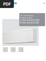 Siemens DXR2 - E18 101A Datasheet | PDF | Building Automation | Power ...