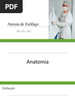 Nomograma de Buthani e Indicações de Fototerapia Neonatal, Como ...