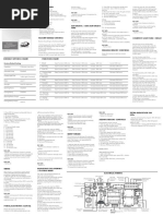 KKS Codes in Brief | PDF | Instrumentation | Machines