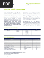 Summary of Cidb Category and Specialisation | PDF | Concrete ...