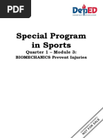 Chapter 2 - Exercise Program Design | PDF | Physical Fitness | Goal