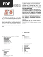 Colectomia y Reseccion Intestinal | PDF