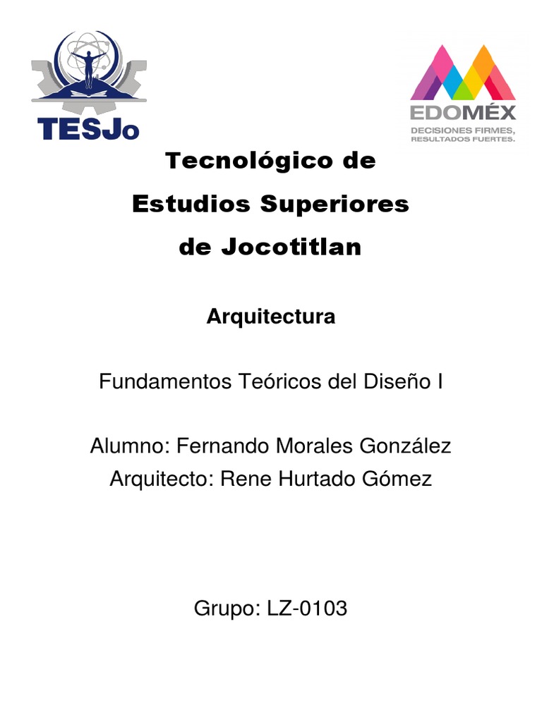 Características de Los Mensajes Visuales. | PDF | Los símbolos ...