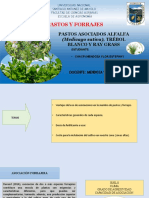 ISO 25010 (SQuaRE) | PDF | Software | Calidad (comercial)
