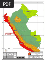 Clasificacion de Las Helices Wilson | PDF | Avión | Aviación