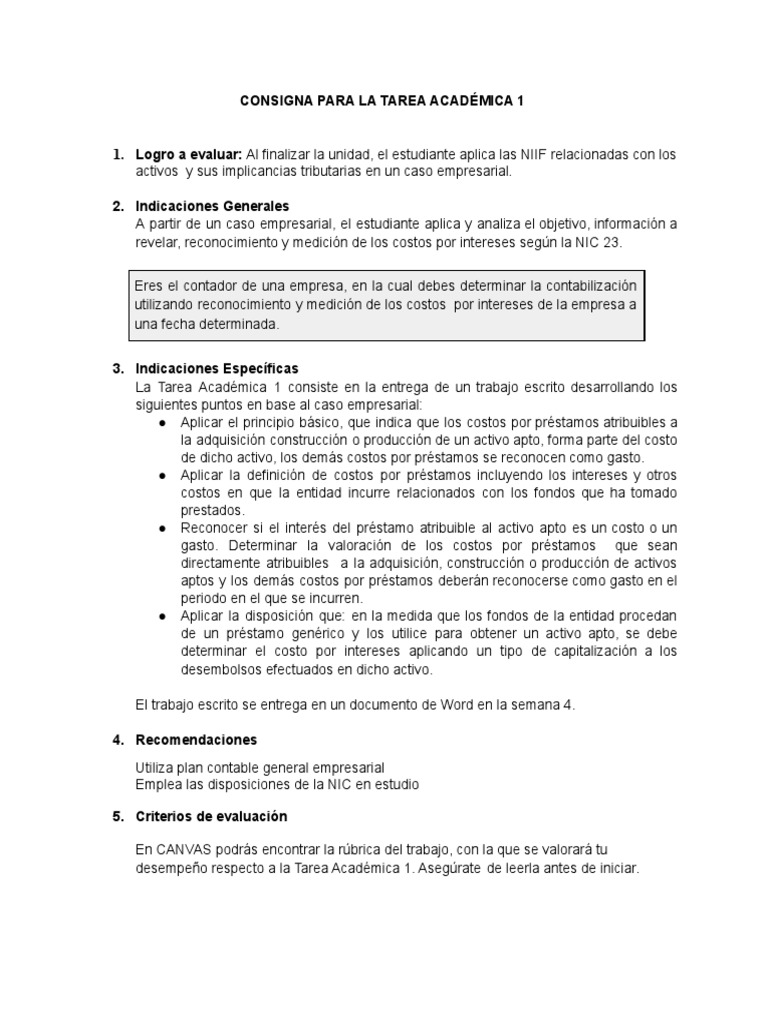 GC Cf39 Ta1consigna 21c1m | PDF