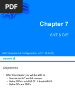 Poweredge r770 Spec Sheet | PDF | Data Center | Dell