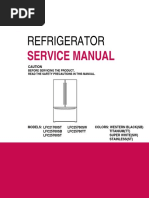 Intertek Ice Maker HZB-12C (EN) | PDF | Ac Power Plugs And Sockets | Water