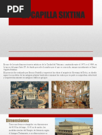 Significado y uso de plintos en construcción | PDF | Acero | Acero ...