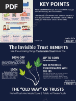 How To Start A 508 (C) (1) (A) Church | PDF | 501(C) Organization ...