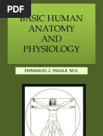 Medical Terminology Chapter 2 Study Guide | PDF