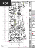 Propose First Private Pole Layout | PDF | Manufactured Goods | Economic ...