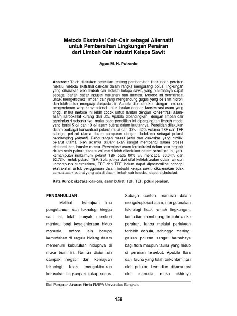 3059 6039 1 SM | PDF