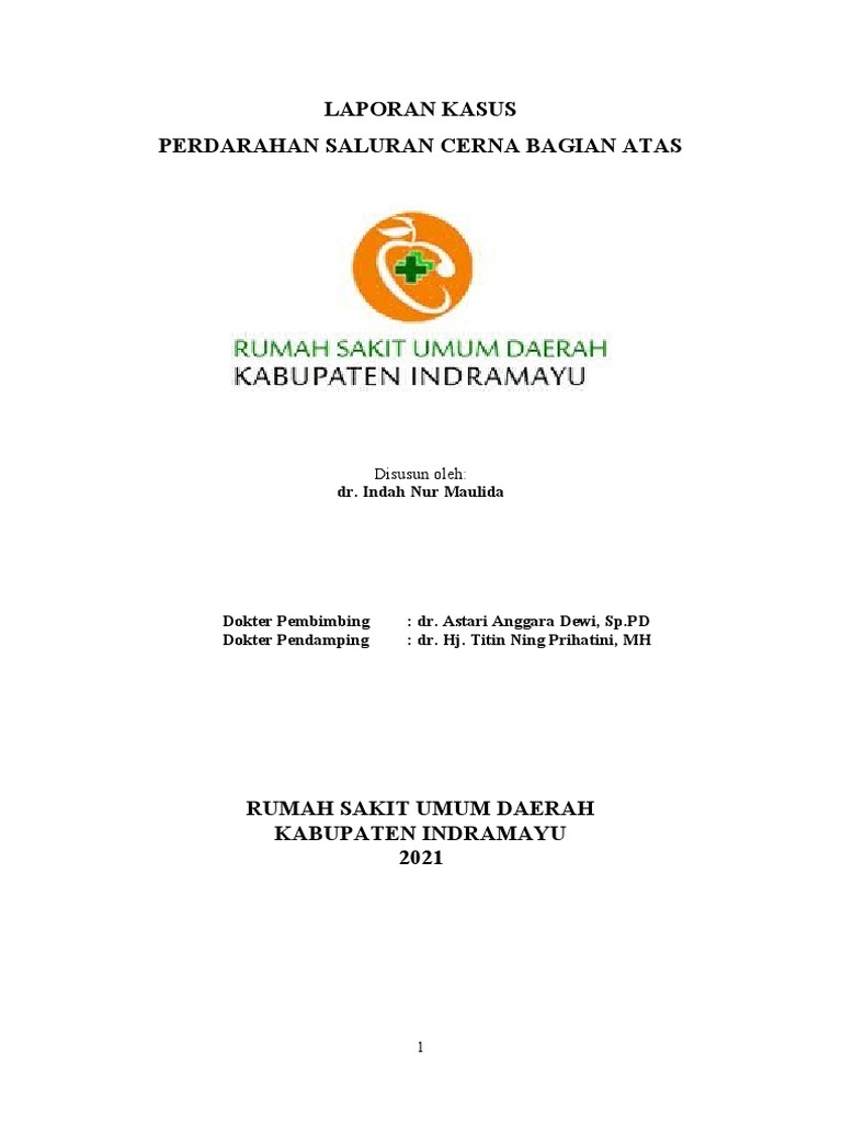 PresBes PSCBA-Indah | PDF