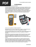 Normas Electrotécnicas IEC 60617 | PDF | Comisión Electrotécnica Internacional | Corriente eléctrica