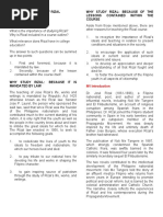 Fundamentals of Electric Circuits | PDF | Electrical Network | Series ...