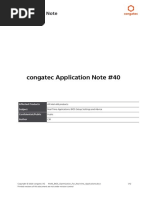 Yeastar Serie P Datasheet P550 P560 P570 | PDF | Voicemail | Call Centre