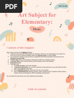 Personification Activity | PDF