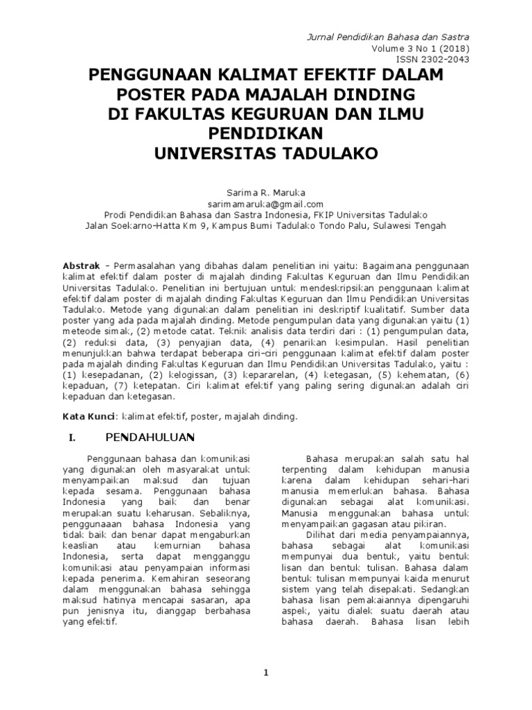 Garuda | PDF