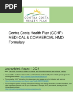 Non-Formulary Drug Request Form | PDF