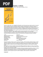 Child Depression Inventory Cdi Interpretation | PDF | Medical Diagnosis ...