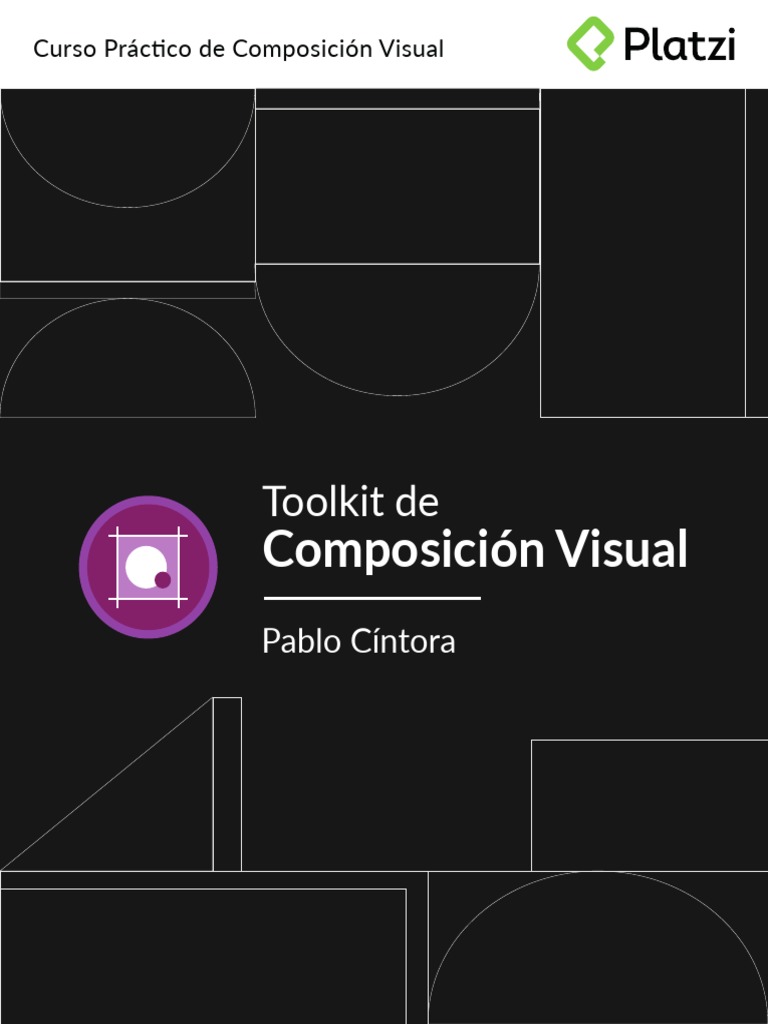 Composición Visual | PDF