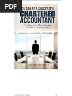 SM Handwritten Notes RJ | PDF