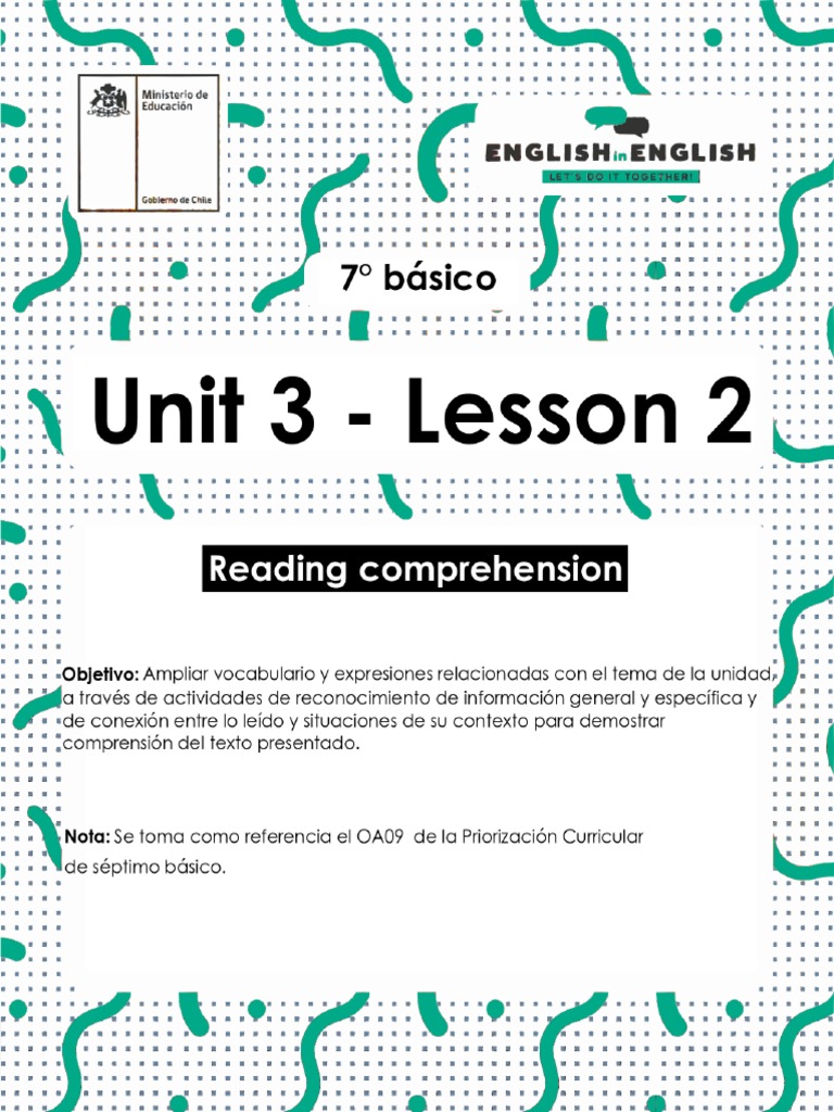 7th Grade Sports Lesson | PDF | Sports | Athletic Sports