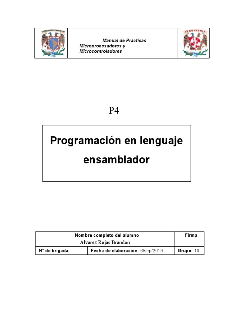 Practica 4 Micros | PDF | Negocios