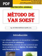 Analisis Coprologico en Perros | PDF | Heces | Especialidades Medicas