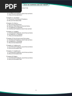 New Awpl Plan Ppt | PDF | Foods | Cooking