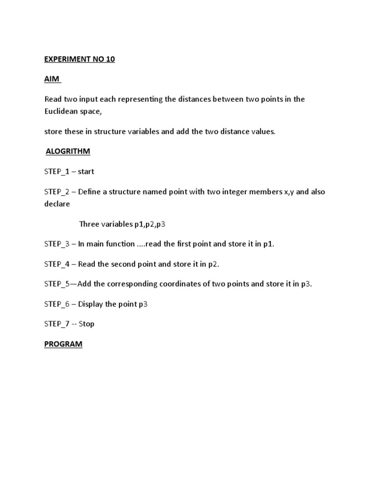 37.jofin Joy. C | PDF | Subroutine | String (Computer Science)