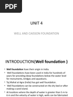 Multi/Common Utility Ducts/Duct Banks For Roads in Urban Areas: Design ...
