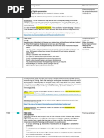 Chevening Networking Essay #2 - Essaysers | PDF | Social Media ...