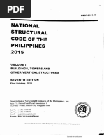 DPWH Typical Cross Section | PDF | Technology & Engineering