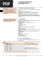 Iacs Ur E10 Rev7 | PDF | Radio | Power Supply