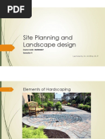 Fountain Design Guide | PDF | Fountain | Pump