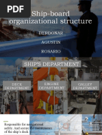 ISO Shipping Container Size Codes | PDF | Supply Chain Management | Tools