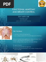 Pump Handle Movement | PDF