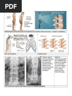 PNSS Drug Study | PDF | Intravenous Therapy | Saline (Medicine)