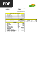 Hypernet Company Profile 2022 | PDF