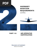 NITS | PDF | Civil Aircraft | Transport