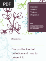 Isu Mission, Vision, Quality Policy, Goals of The College, Isu Hymn ...