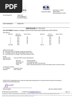 B787 Checklist v1.0 | PDF | Takeoff | Aerospace Engineering